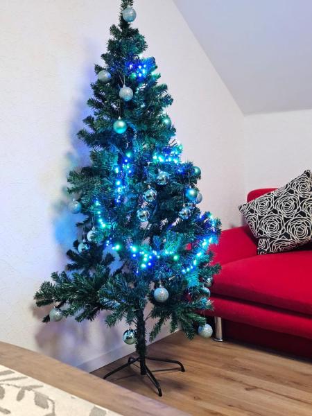 Wohnung Am Bahnhof Schwerte - Dortmund