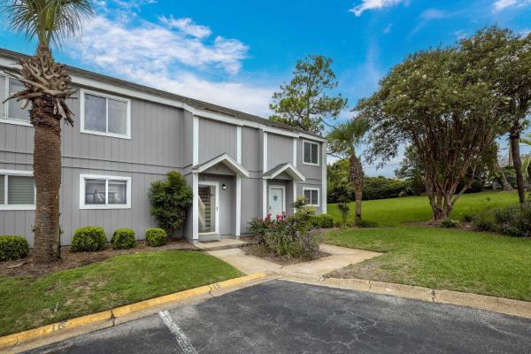 South Bay 16 Destin - Destin, FL