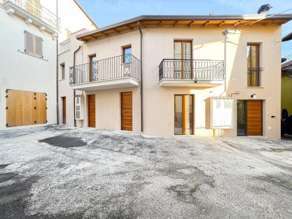 Gm Apartments - L'Aquila