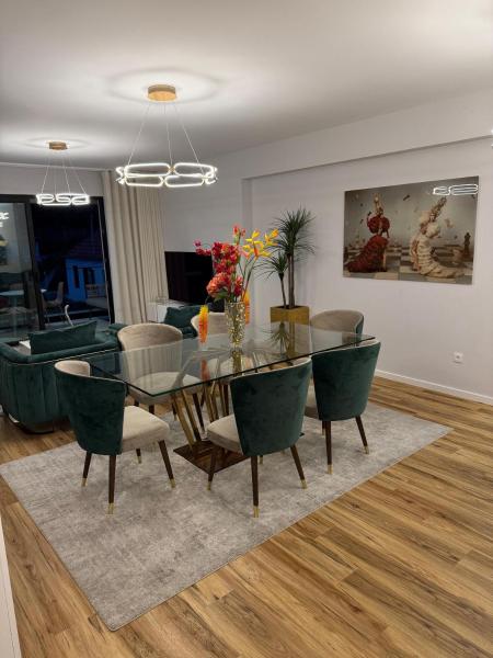 Visconde Ii F - Ribeira Brava