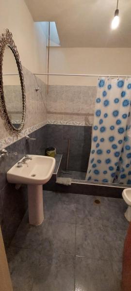 Cabañas Angela - Jesús María