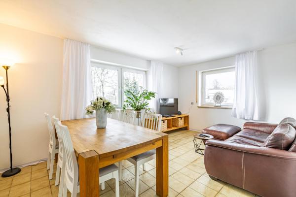 Wundervolle Ferienwohnung Am Kloster Andechs - Utting am Ammersee