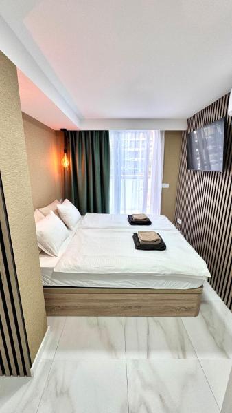 Las Americas 200a Apartment - Costa Adeje