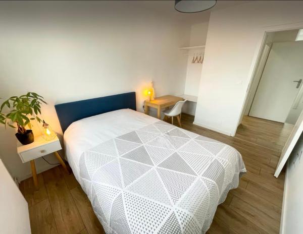 Chambre Privée Route Des Vins - Obernai