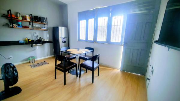 Ap Açaí Cop30 - Pará (estado)