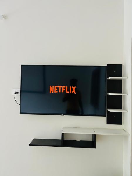 Pritam Homestay - Hubli