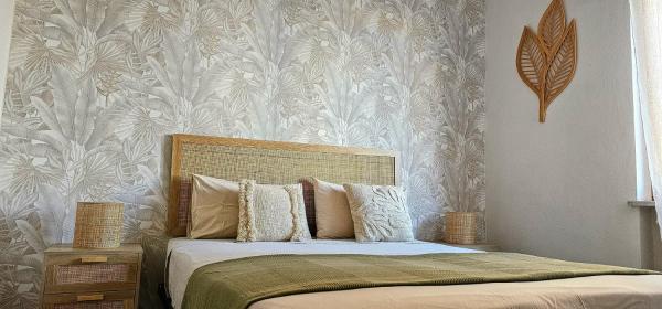 Bilocale Joy Place - Turin