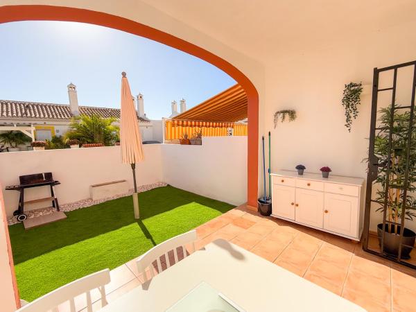 Sky Rock - La Gomera