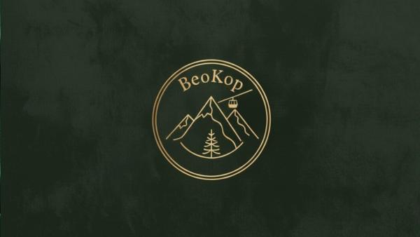 Beokop Apartment - Kopaonik