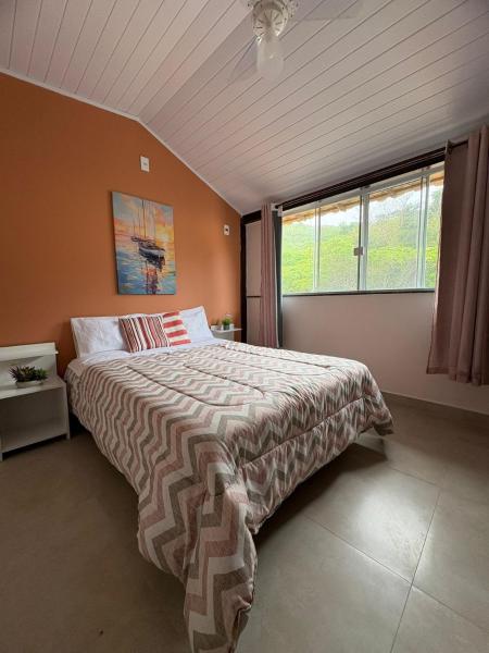 Recanto Da Danda Cabo Frio - Cabo Frio