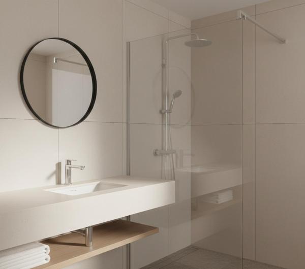 Veranda Hotel ÖLüdeniz - Ölüdeniz