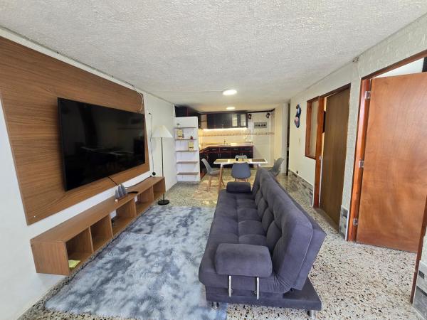 Rincon Urbano Tunja Hostelería - Tunja