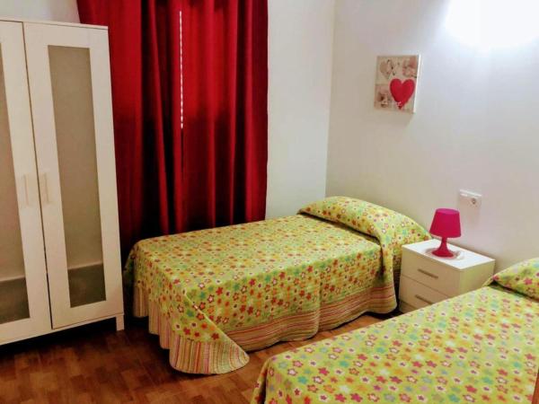 Chalet Familiar Con Barbacoa Y Terraza Soleada A Minutos Del Mar - El Palmar de Vejer