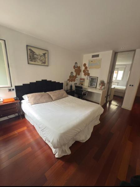 La Casa De Los Buenos Días - Coslada