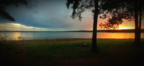 Espacio Benignia - Provincia de Misiones