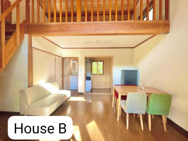 Kee Lodge Hakuba Meitetsu - Hakuba