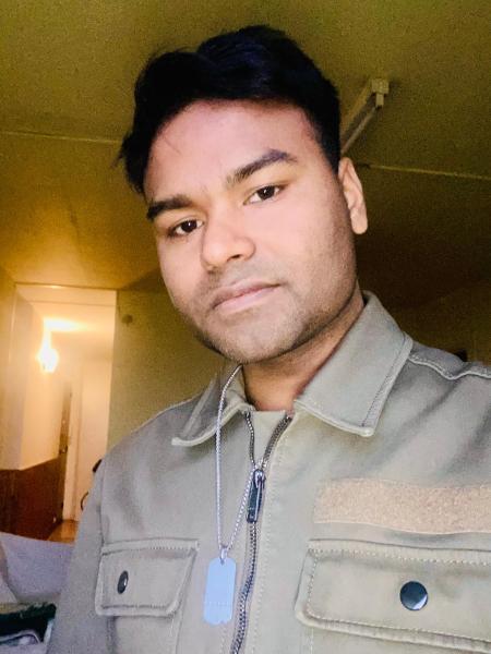 House Viila - Creuse