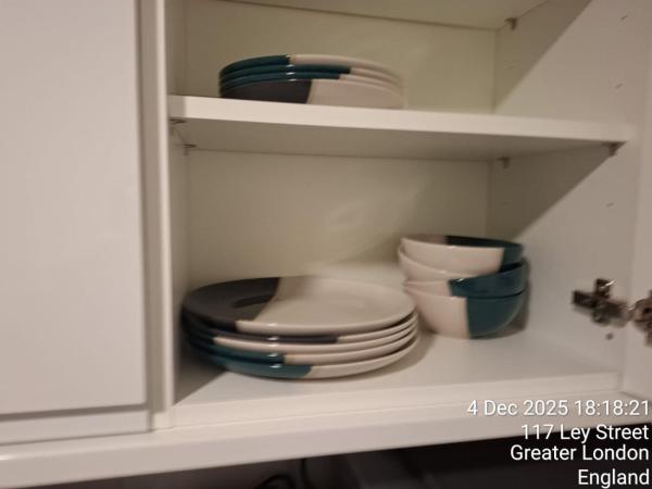 Gem In Ilford - Ilford