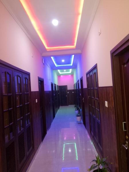 Holiday Home Cochin - Kochi, India