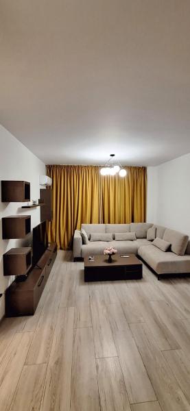 Mc House - Craiova