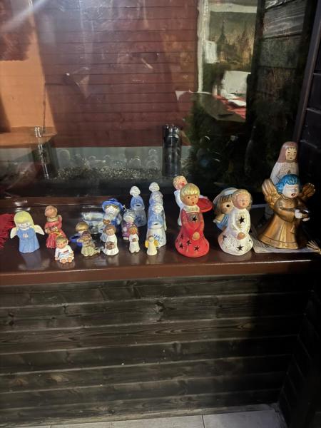 Royal Transylvanian Castle - Near Banffi - Gherla