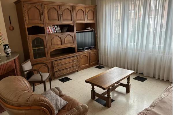 La Maison Du Coeur - Dunkerque