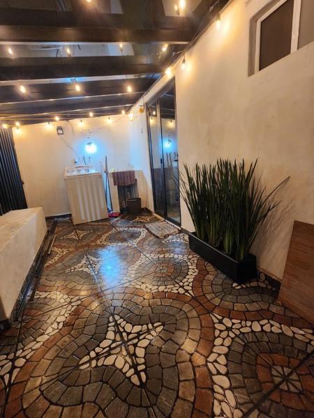 Depto Planta Baja Cuautitlán Izcalli - Cuautitlán