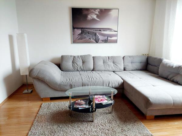 Guesthouse Graz Central For 9 People - Graz