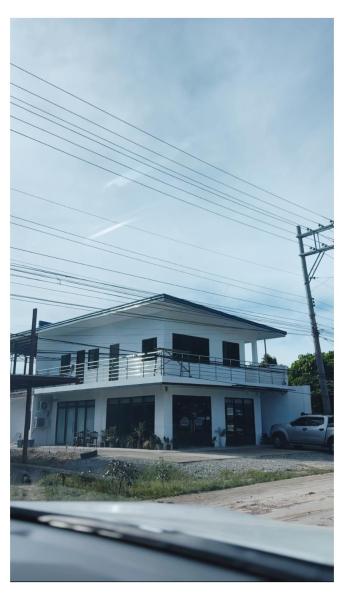 Alona Breeze Inn - Panglao Bohol - Panglao