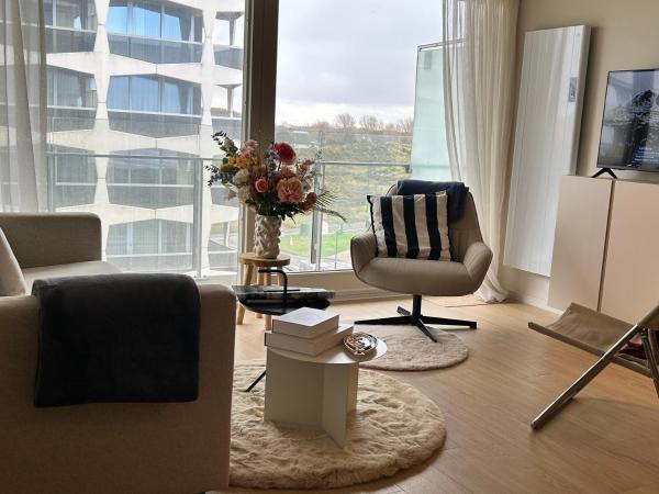 Windekind402 - Bray-Dunes