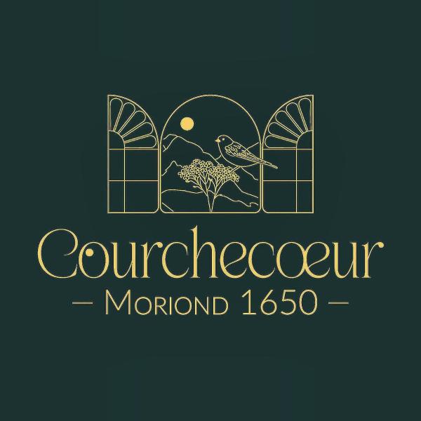 Courchecoeur - Pralognan-la-Vanoise