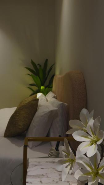 المدينه المنوره - Medina