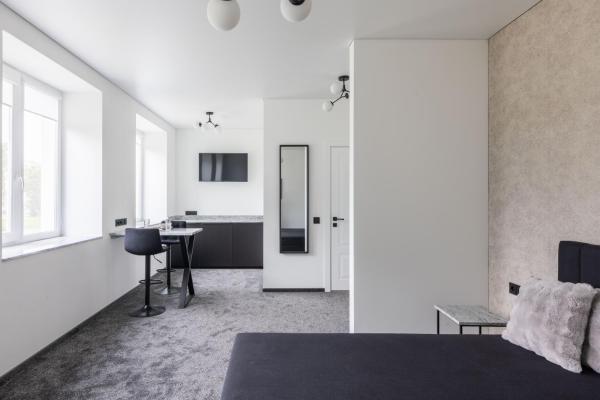 Varenastay - Belarus