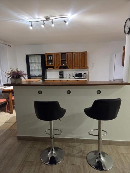 Willa Marsi - Poland