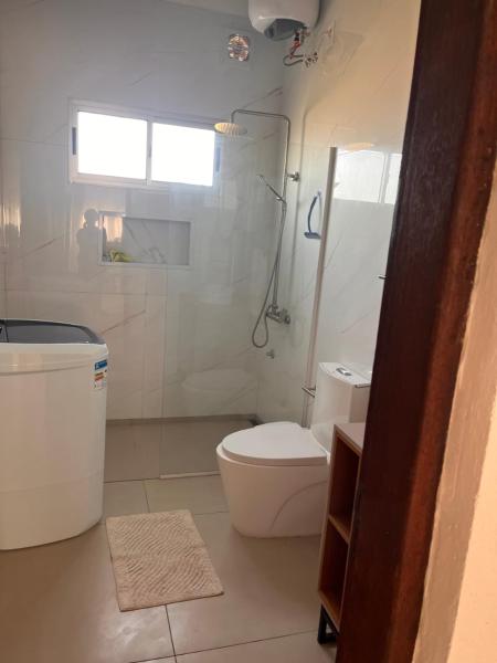 Pindo - Barra del Chuy