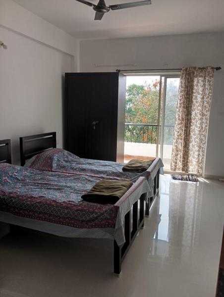 Vijaya Nisarga 308 - Kerala