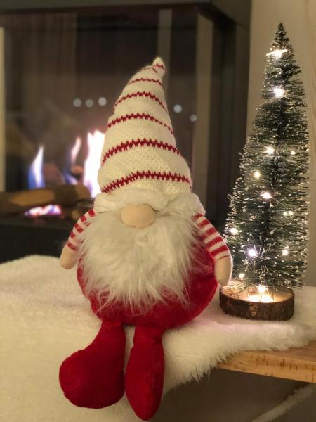 Mountain View Apartament 1 - Szczyrk