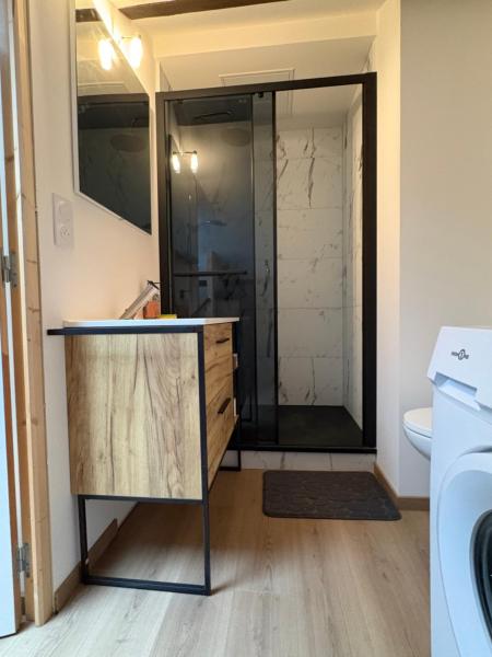 Studios 4 Nations - Épinal