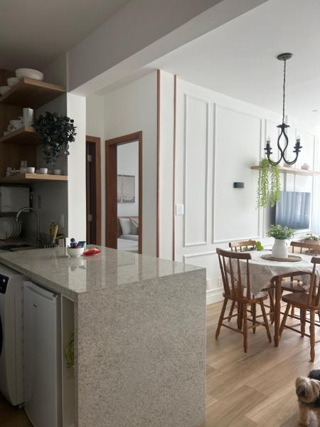 Copacabana Rio Praia 2 - Ipanema