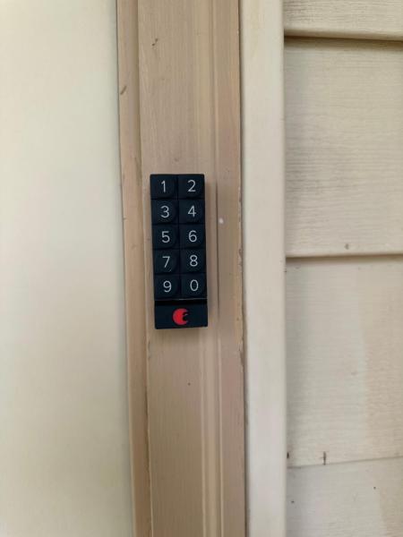 Modern 2bed 2 Bath Condo - Champaign, IL