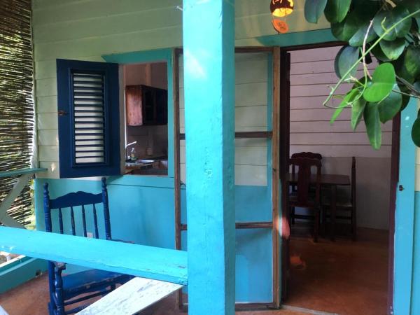 Casa Ylang Ylang - Cabarete