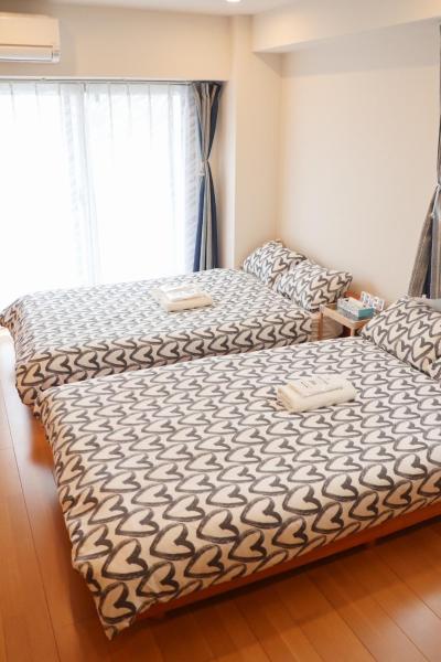 青空の境地 - Ibaraki