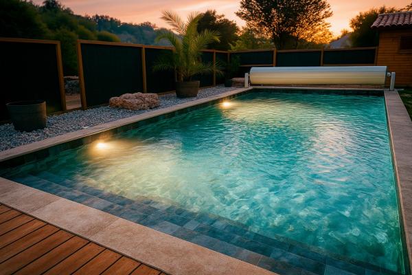 La Maison Du Rocher - Lalinde