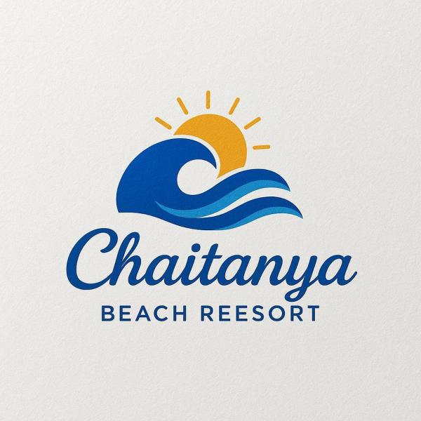Chaitanya Beach Reesort - Murud