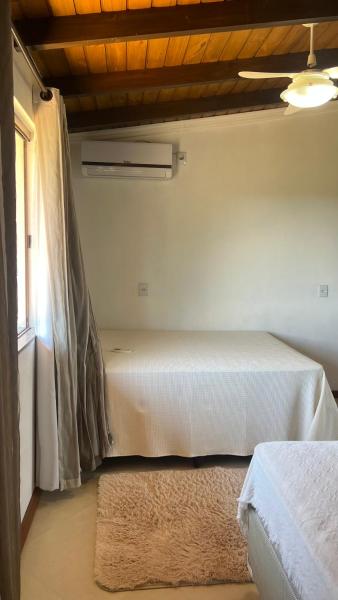 Hostes Quartos Privados - Imbituba