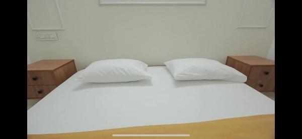 Azure Stay Happy - Palakkad