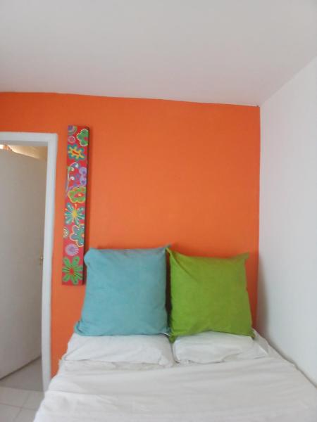 Vila Madalena Suíte Com Cozinha Casa De Designers - Pinheiros