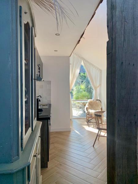 La Bastide - Alkmaar