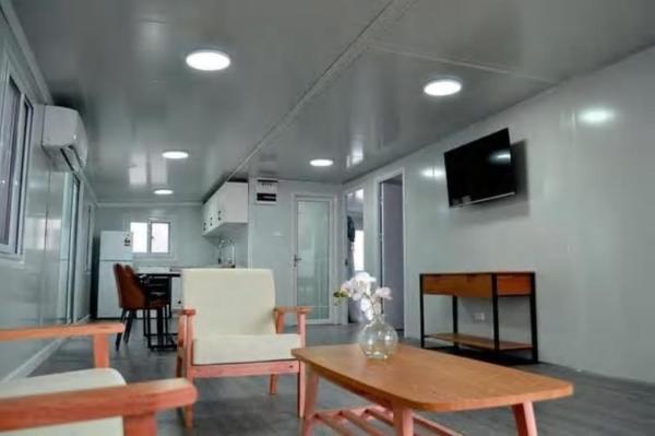 Residencial Manhattan - Passo Fundo