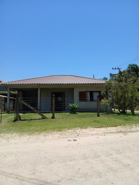 Casa Praias De Imbituba - Imbituba